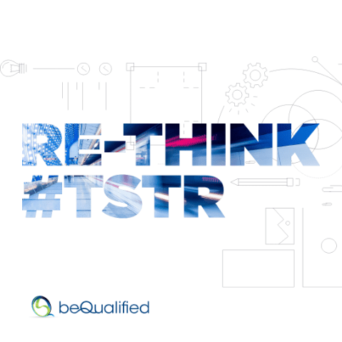 BrandLite Werbeagentur in Köln - Wir machen Sie sichtbar.